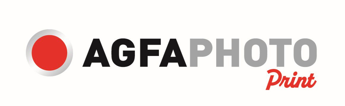 AgfaPhoto Print - Online photo printing: photo prints, photo books ...